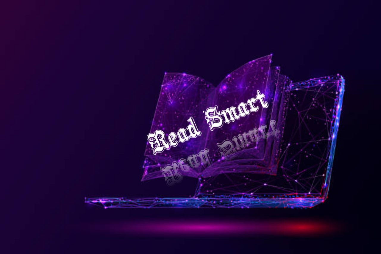 Lautech Fresher's Arena